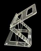 Shop Table Top, Adjustable, Floor Shtenders - In Stock, Lowest Price ...