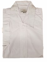 Kittels - The Judaica Place