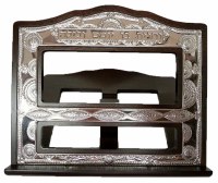 Home : Shtenders - Judaica Place