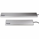 Home - Seahorse Aquariums Ltd