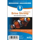 Home - Seahorse Aquariums Ltd