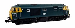 Model Railways, Train Sets & Accessories - Model Railways Direct