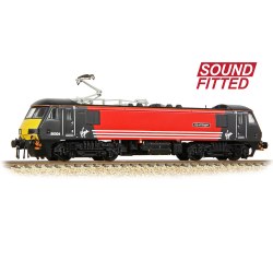 Model Railways, Train Sets & Accessories - Model Railways Direct