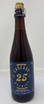 Online Wine & Beer Store – Buy Wine Online - San Diego Wine & Beer Co.