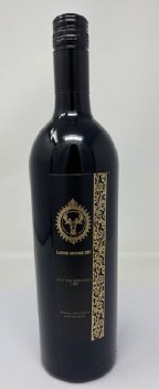 Online Wine & Beer Store – Buy Wine Online - San Diego Wine & Beer Co.