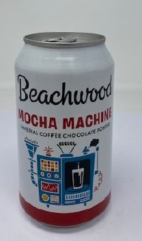 Online Wine & Beer Store – Buy Wine Online - San Diego Wine & Beer Co.