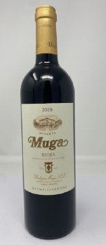 Online Wine & Beer Store – Buy Wine Online - San Diego Wine & Beer Co.