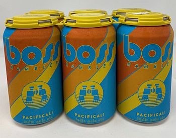 - San Diego Wine & Beer Co.