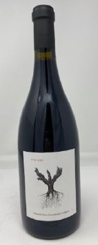 Best Selection of Red Wine from Spain - San Diego Wine & Beer Co.