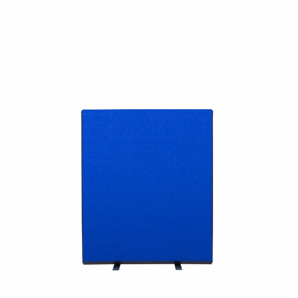 Economy Office Screen - Boards Direct