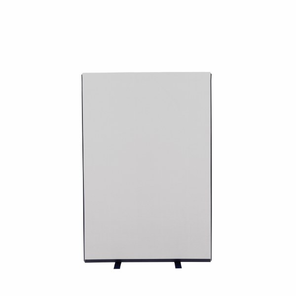 Economy Office Screen - Boards Direct