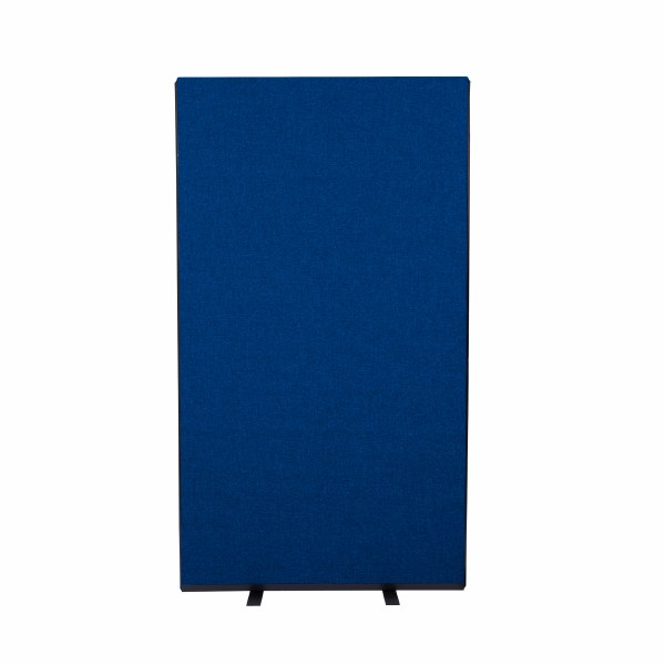 Economy Office Screen - Boards Direct