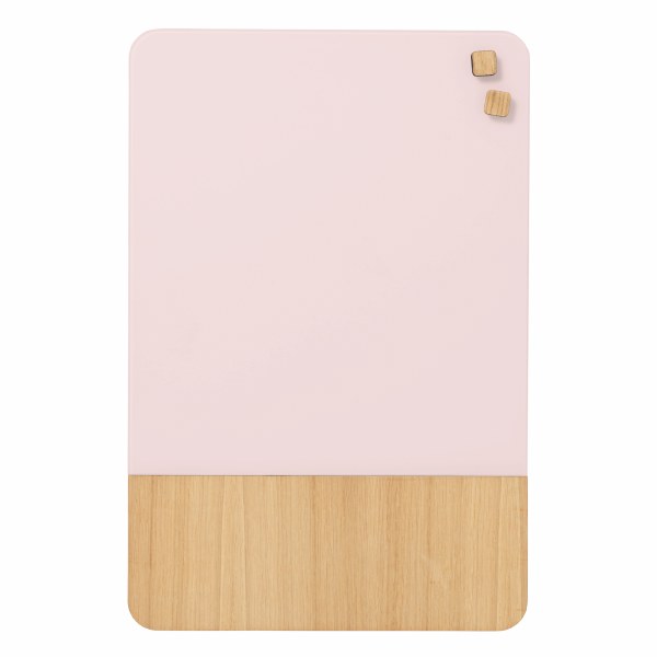 Naga Home Office Writing & Memo Boards - Boards Direct