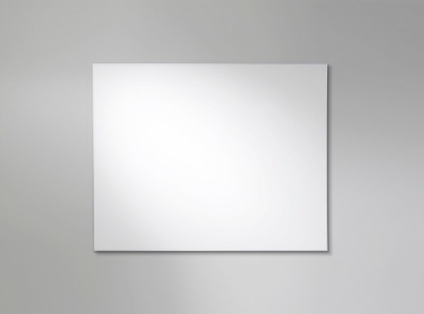 Large Whiteboards and Whiteboard Wall - Free Next Day Delivery - Boards ...