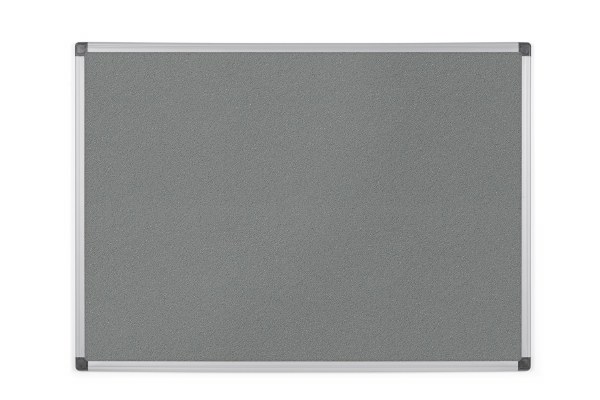 Forbo Linoleum Pinboard - Boards Direct