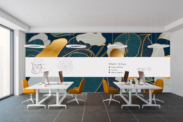 Acoustic Tiles | Acoustic Solutions - Boards Direct