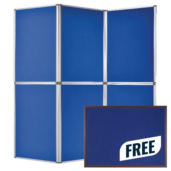 Display Boards - Boards Direct