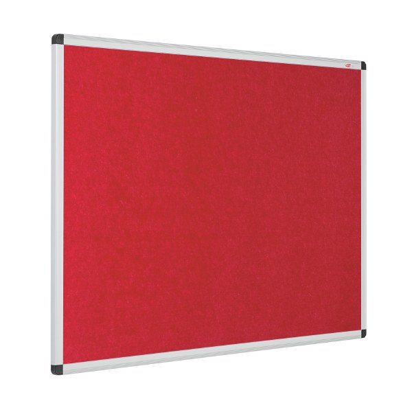 Fire Resistant & Retardant Noticeboards - Boards Direct