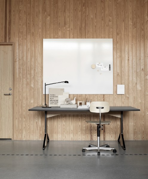 Large Whiteboards and Whiteboard Wall - Free Next Day Delivery - Boards ...
