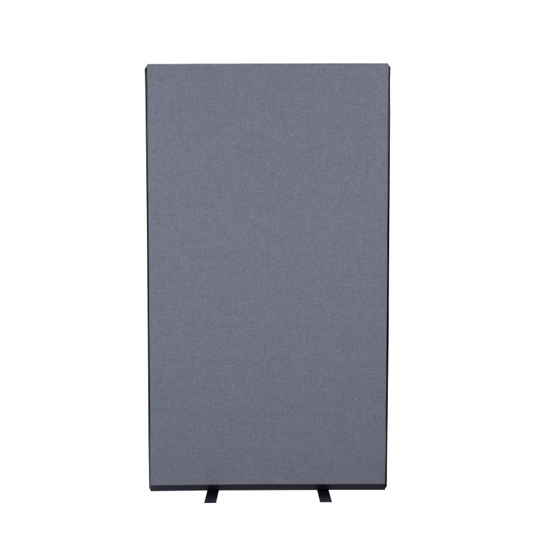 Economy Office Screen - Boards Direct