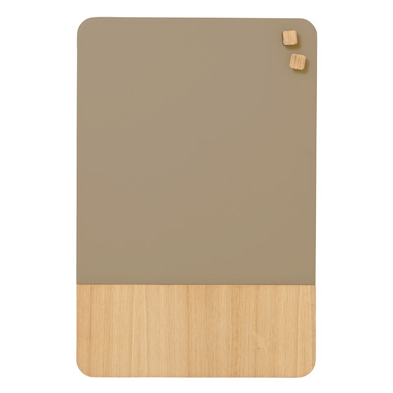 Naga Home Office Writing & Memo Boards - Boards Direct