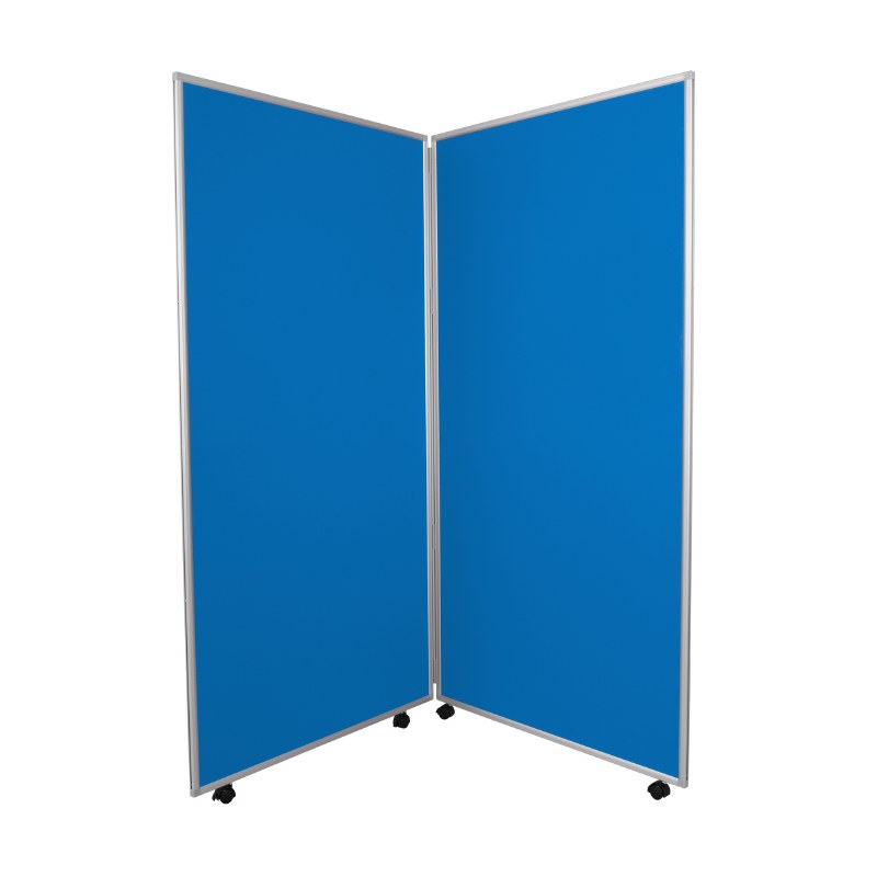 Mobile Jumbo Display Board - Boards Direct