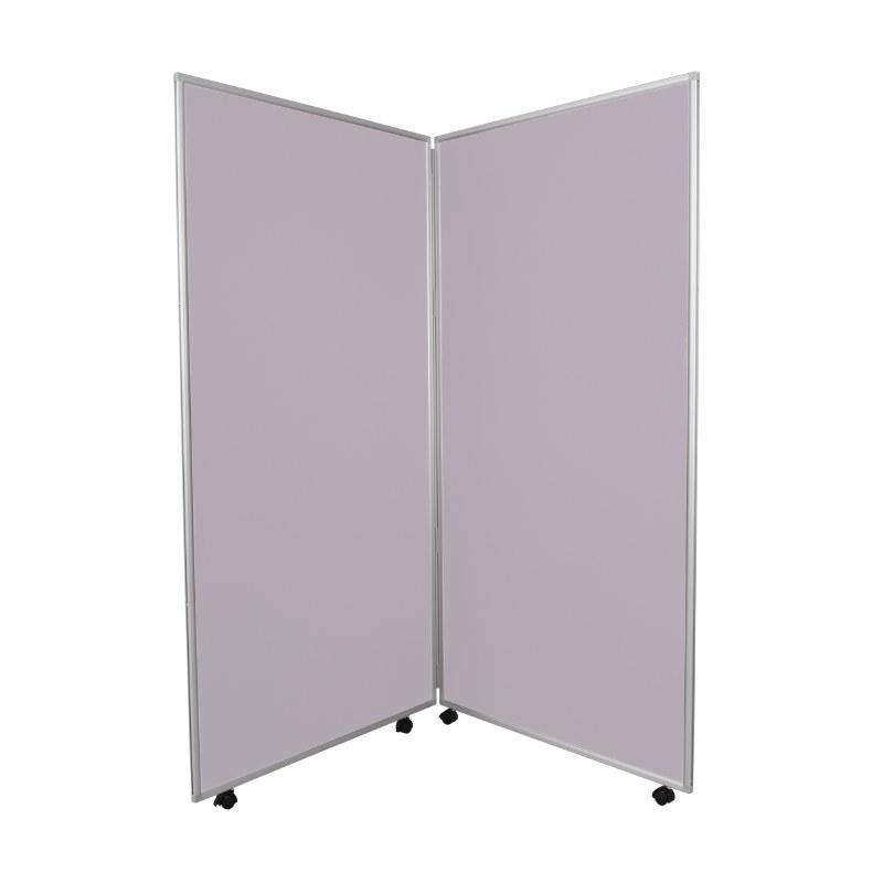 Mobile Jumbo Display Board - Boards Direct