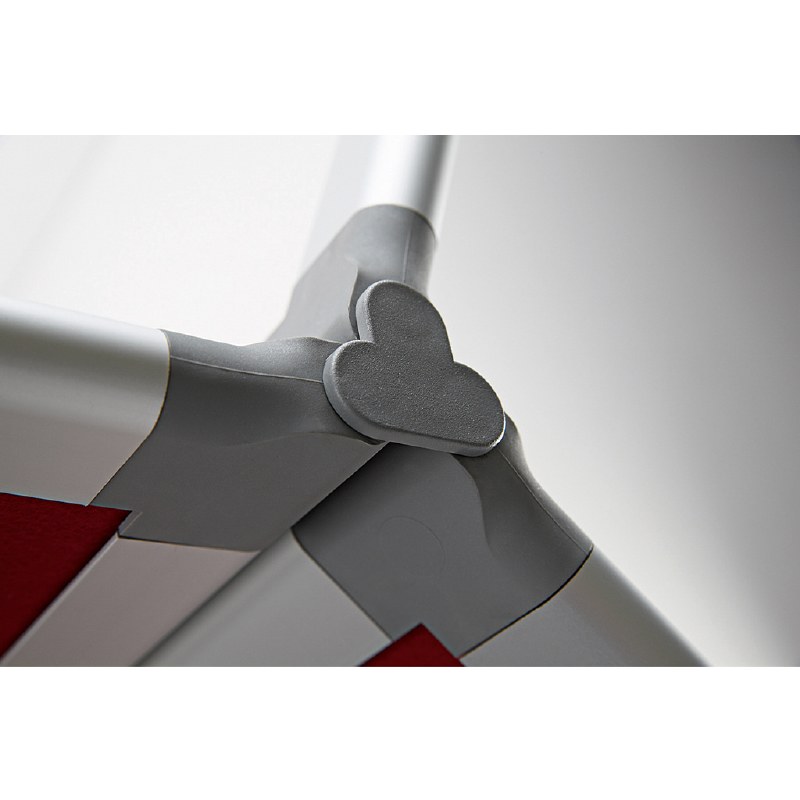 Partition Wall Connector - Boards Direct