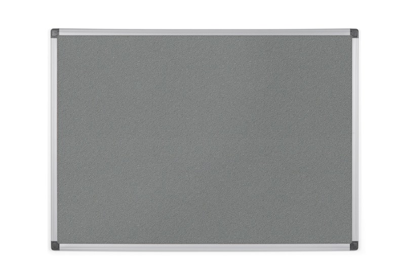 Forbo Linoleum Pinboard - Boards Direct