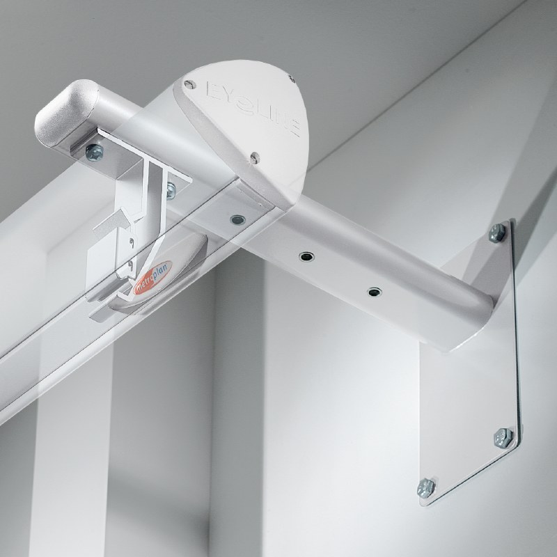 Extension Bracket - Boards Direct