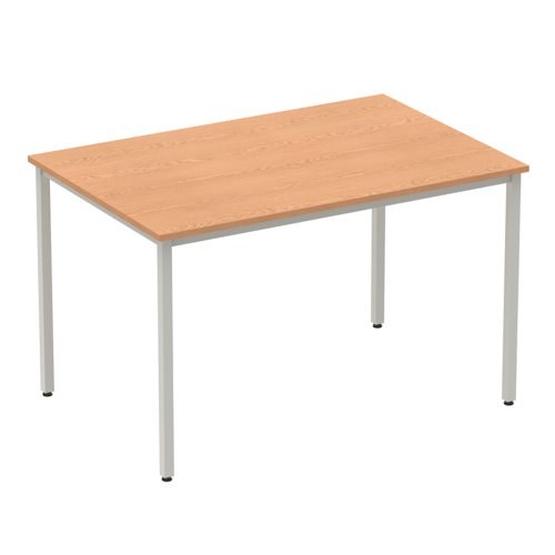 Economy Office Table - Boards Direct