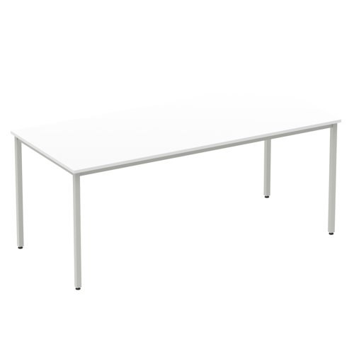 Economy Office Table - Boards Direct
