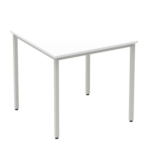 Economy Office Table - Boards Direct