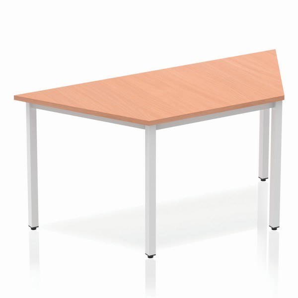 Economy Office Table - Boards Direct