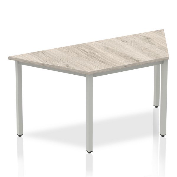 Economy Office Table - Boards Direct