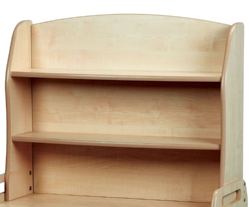 Storage Add-ons - Boards Direct