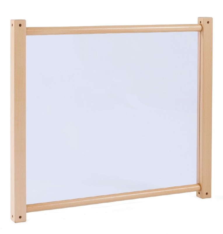 Toddler Play Panels - Boards Direct