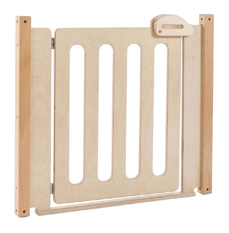 Toddler Play Panels - Boards Direct