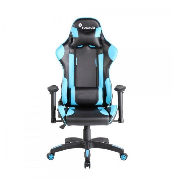 Rocada Professional Gaming Chair