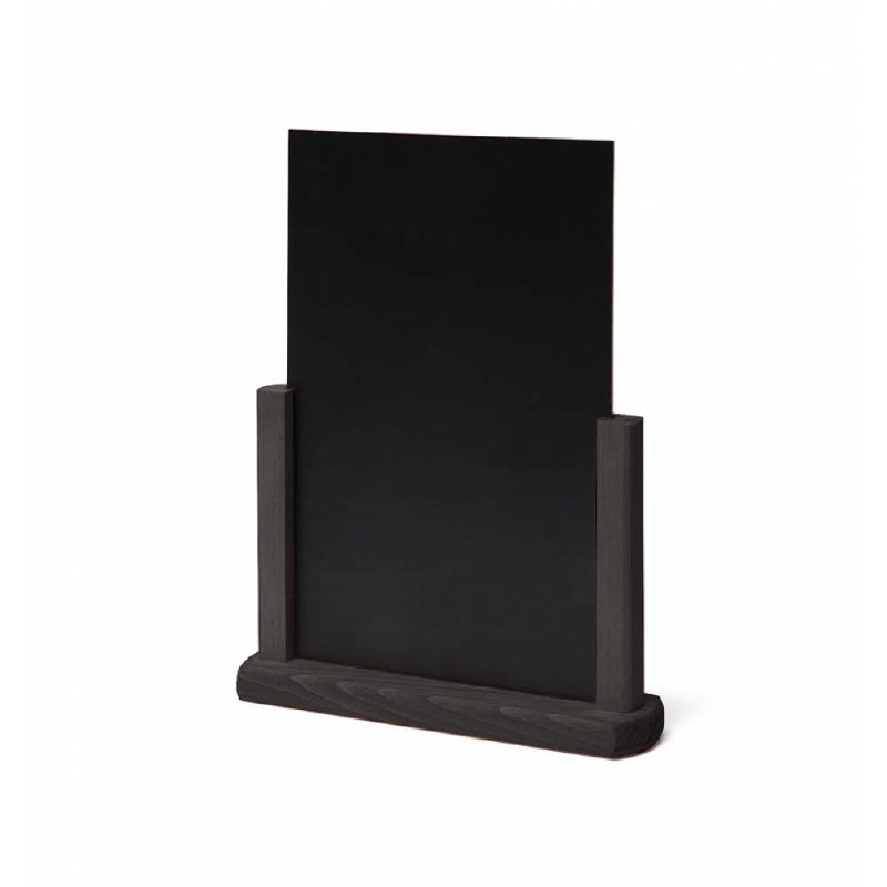 Table Top Chalk Boards - Boards Direct