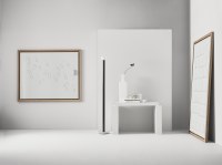 OFFSET Writing Board - Boards Direct