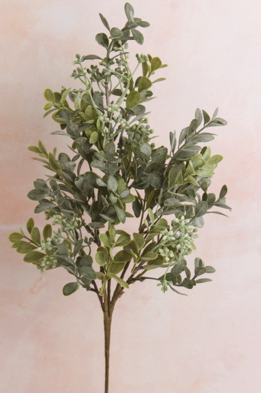 Florist supplies, Wholesale Florist supplies| Floralsundries.com - www ...