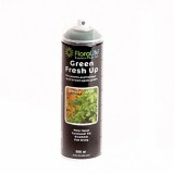 Florist supplies : Florist spray paint - www.floralsundries.com ...
