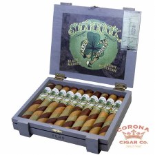 Buy Alec Bradley Cigars Online! - Corona Cigar Co.