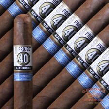 Premium Cigars, Samplers, Bundles, and More Sold Online - Corona Cigar Co.