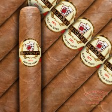 Premium Cigars, Samplers, Bundles, and More Sold Online - Corona Cigar Co.