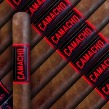 Buy Camacho Cigars Online! - Corona Cigar Co.