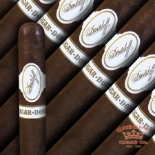 Buy Davidoff Cigars Online! - Corona Cigar Co.