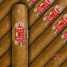 Buy Graycliff Cigars Online! - Corona Cigar Co.