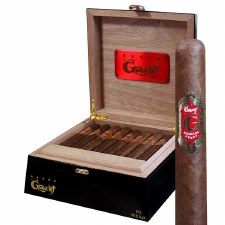 Buy Graycliff Cigars Online! - Corona Cigar Co.